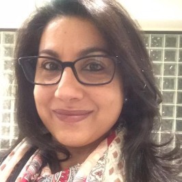 Stephanie Gerrard's Instagram, Twitter & Facebook on IDCrawl